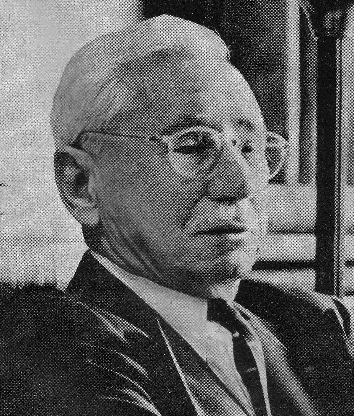 William Durant sur le prophète Mohamed : Un éloquent guide pour l'humanité